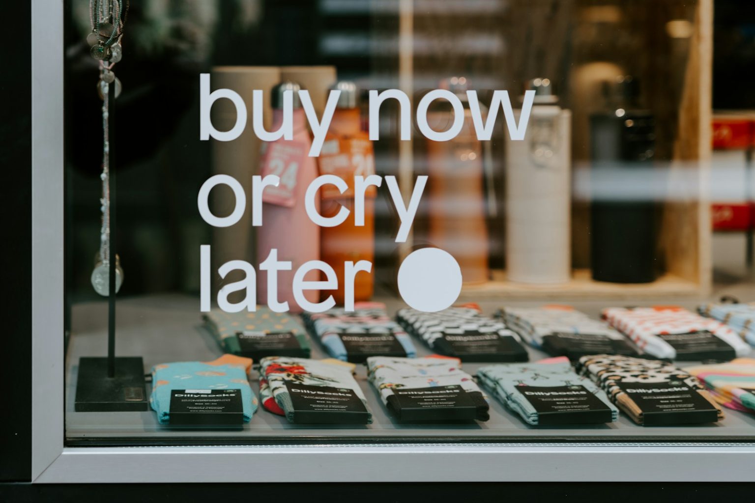 Marketing Paralysis: Why Too Many Choices Kill Conversions – MKTG GUNS